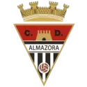 CD Almazora , Bienvenidos a la web oficial de tu equipo.